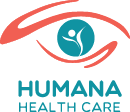 Contact Us - Humana Health Care